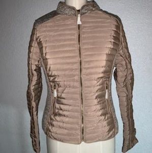 Daisy | Jackets & Coats | Daisy Jacket 32 | Poshmark